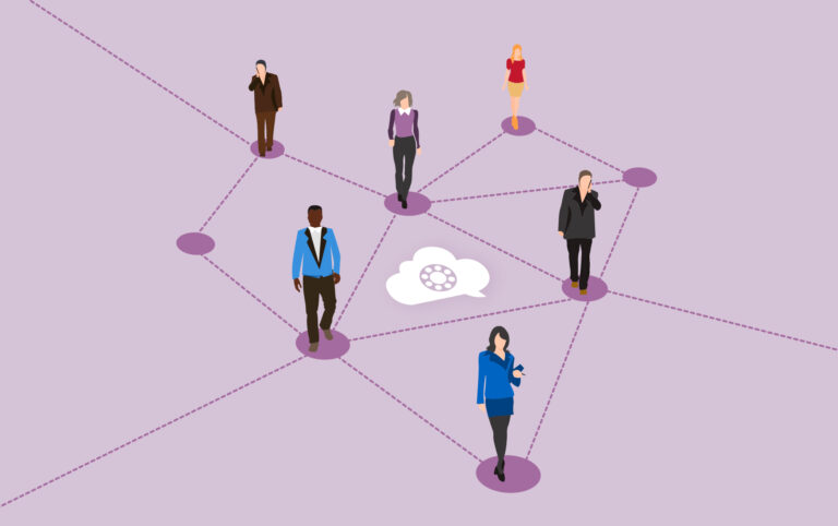 Stay Connected with Level365 Mobile Connect - Level365