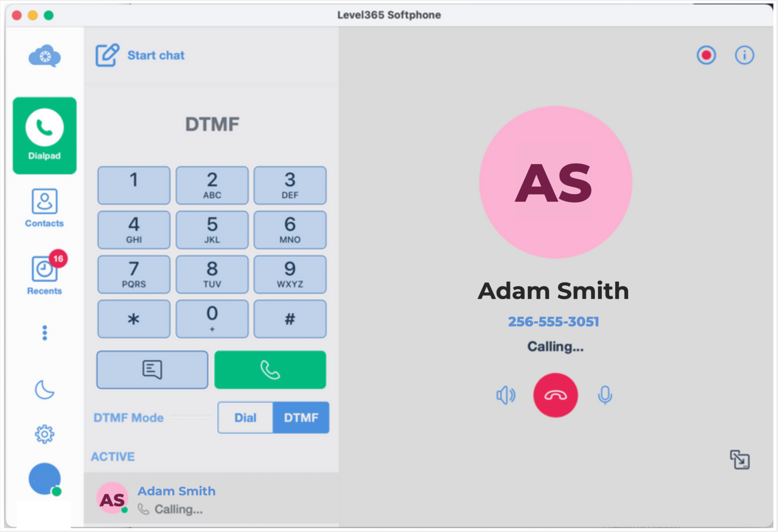 Check out Level365’s New, Refreshed, and Simplified Summer 2022 ...