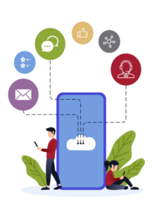 Unified Communications (UC) Pricing - Level365