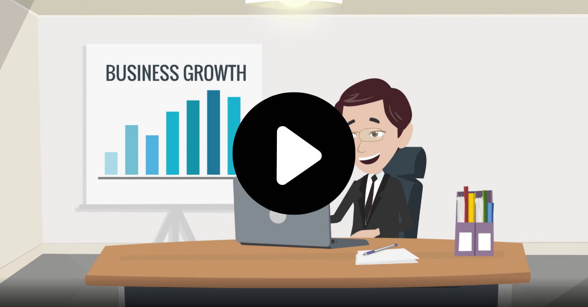 You Booked a Unified Communications Demo - Level365